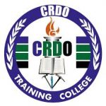 CRDO Recruitment 2025 - Latest August 2025 Teacher Jobs 👇
