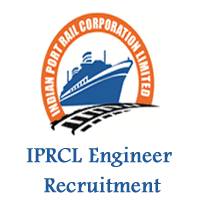 IPRCL Recruitment 2023 Latest Manager & Executive Vacancy