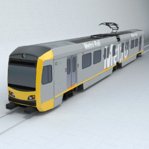 Varanasi Metro Rail Recruitment - Latest October 2025 Jobs 👇