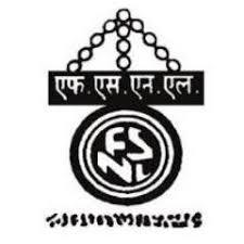 FSNL Recruitment 2021 Latest Jobs Vacancy Notification