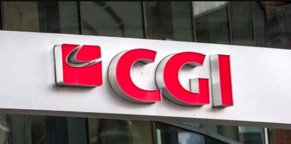 CGI Hyderabad Senior Software Engineer Vacancy