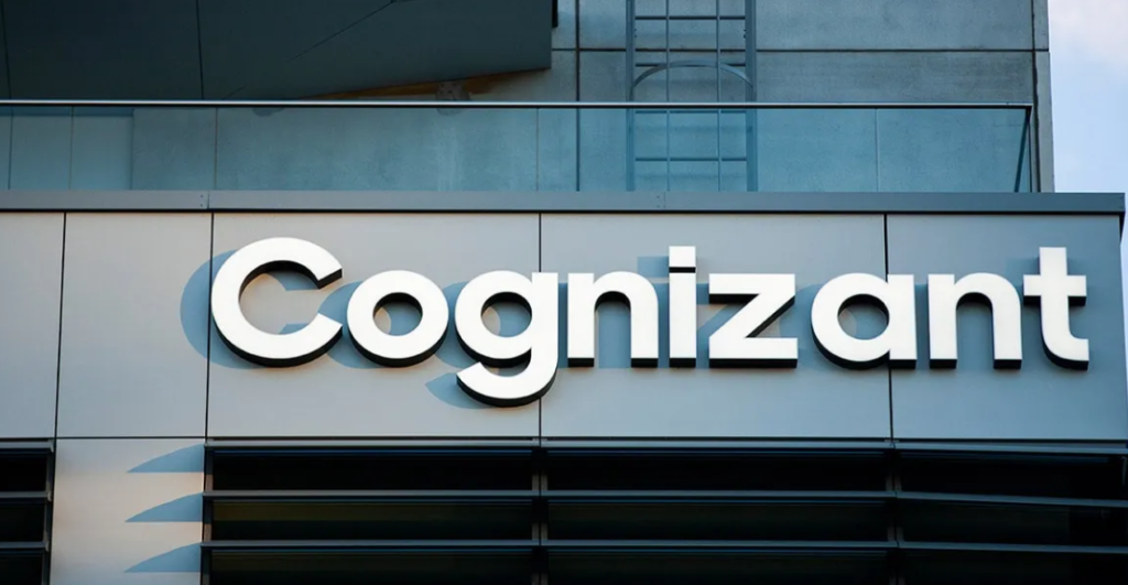 Cognizant Technology Solutions India Ltd Chennai Associate Vacancy