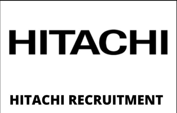 Hitachi Consulting Software Services India Pvt. Ltd Pune Azure Security ...