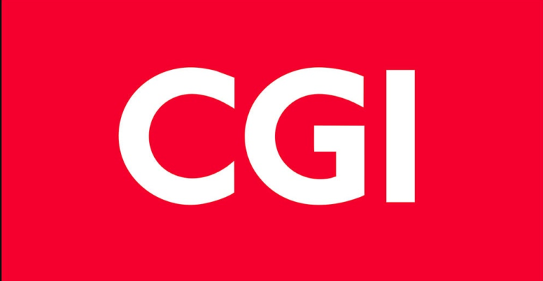 CGI Hyderabad Senior Data Engineer Vacancy