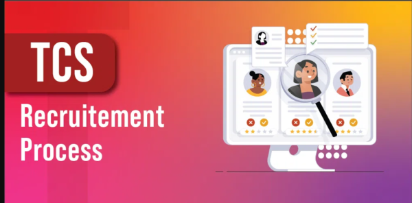 Tata Consultancy Services (TCS) Hyderabad Java Spring Boot Vacancy