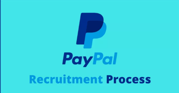 PayPal Bangalore Machine Learning Engineer Vacancy