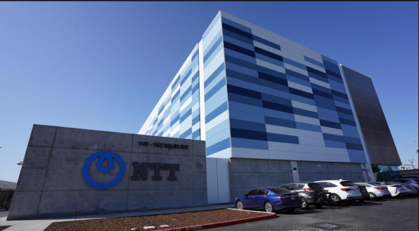 NTT DATA Pune Java Engineer Vacancy